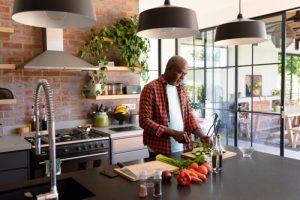 The Temperature of a Propane Flame | Pico Propane